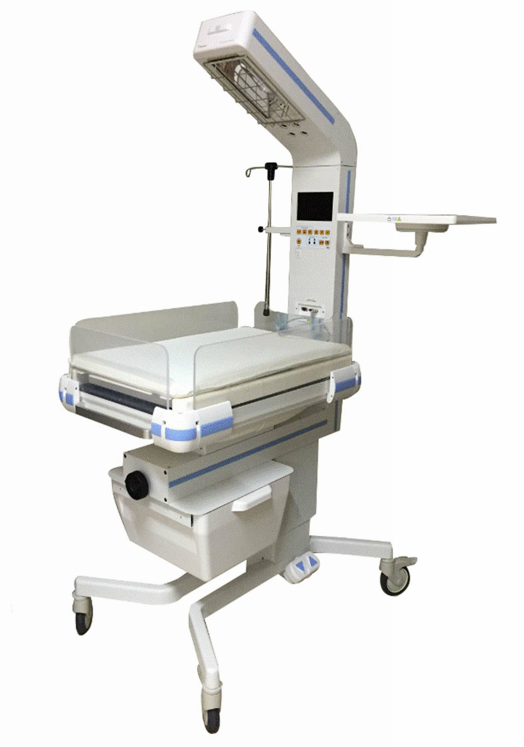 BT-550 - Al-Arifi For Medical Services
