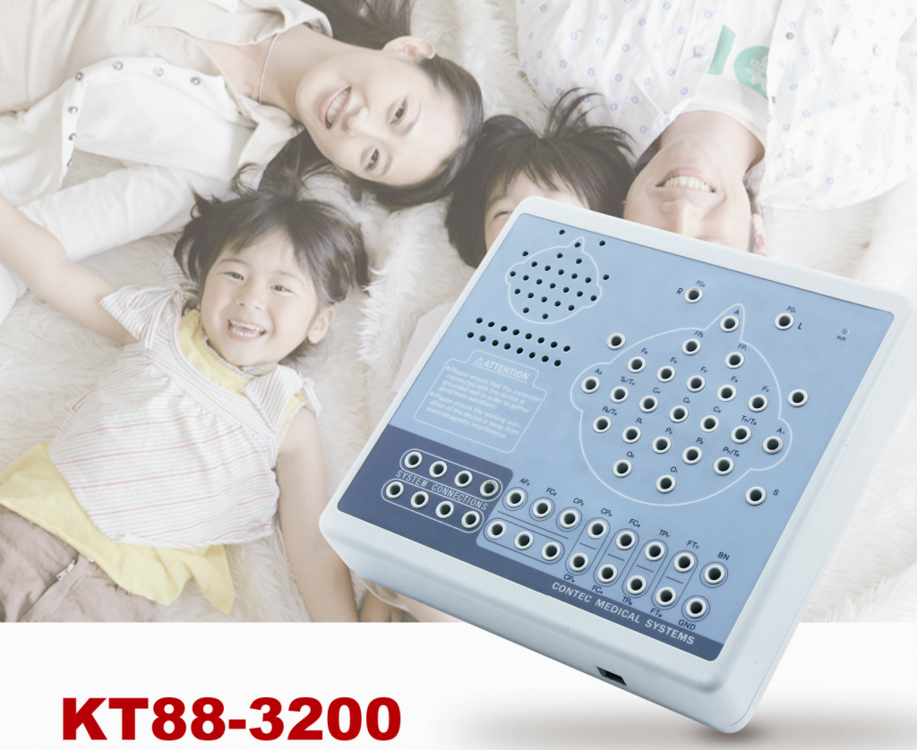 KT88-3200 - Al-Arifi For Medical Services