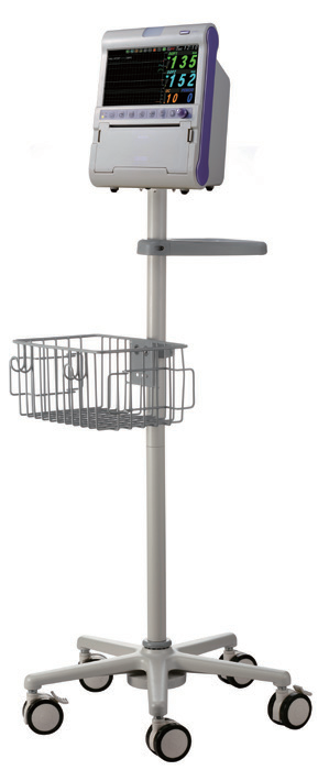 BFM-900 - Al-Arifi For Medical Services